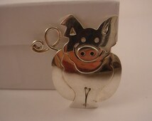 Unique far fetched jewelry related items | Etsy