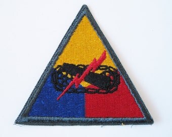 Lightning symbol | Etsy