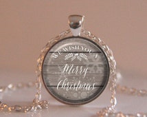 Unique we wish you a merry related items | Etsy