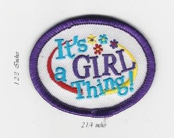 Girly backpack | Etsy