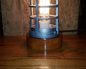 Unique bulb cage related items | Etsy