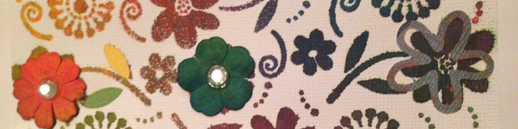 Nat's Paper Craft by NatsPaperCraft on Etsy