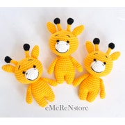 EMERENstore on Etsy