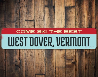 Elk Camp Sign Personalized Hunter Name Arrow by LiztonSignShop