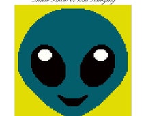 Popular items for emoji pillow on Etsy