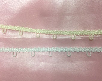 Button and loop | Etsy