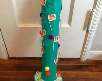 Penis pinata | Etsy