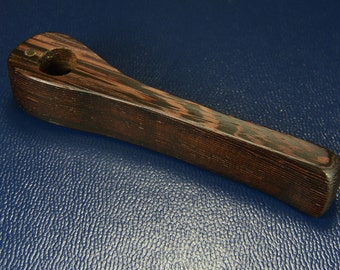 Magnetic Smoking Pipes by EmberOutPipes on Etsy