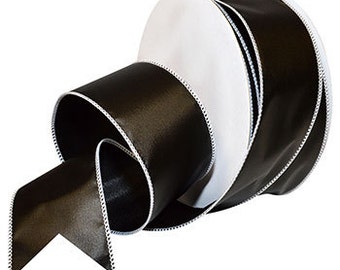 Chalkboard ribbon | Etsy