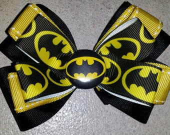 Spiderman ribbon | Etsy