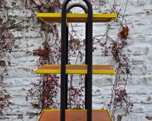 Unique unique shelves related items | Etsy