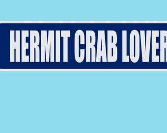 Pickle PL Street Sign Place Heavy Duty Aluminum Warning