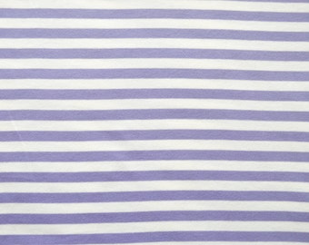 Purple baby fabric | Etsy