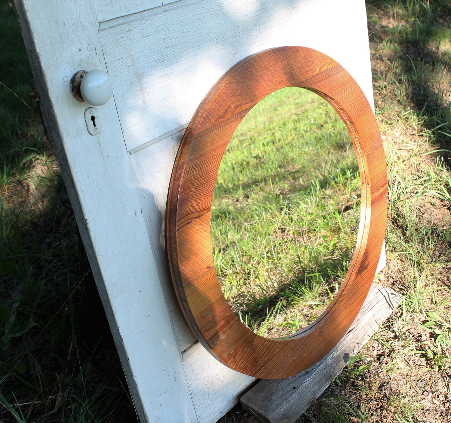Mirror Rustic Mirrors Reclaimed Wood Mirror Rustic Bathroom Mirror Rustic Mirrors Reclaimed Wood Mirror Rustic Bathroom