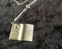 Unique death note related items | Etsy