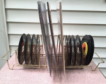 45 record holder | Etsy