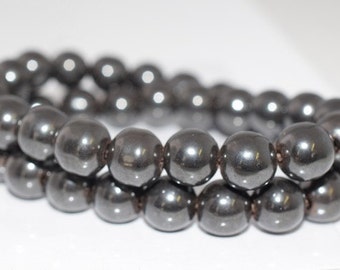 Magnetic stones | Etsy