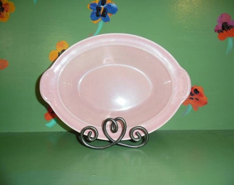 Lu ray dishes | Etsy