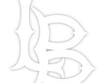 Unique csulb related items | Etsy