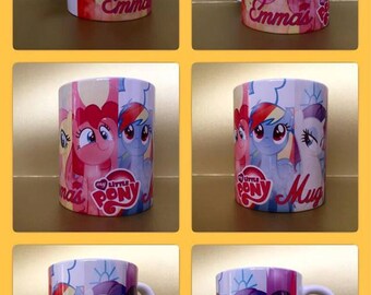 Twilight sparkle | Etsy