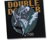 Unique pinball related items | Etsy