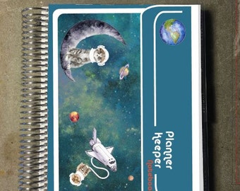 Trapper keeper | Etsy