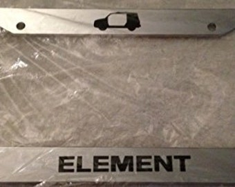 Honda element | Etsy