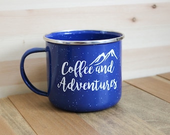 Coffee sayings | Etsy