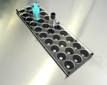 Box mod stand | Etsy