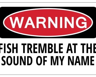 MATH TEACHER ZONE Warning Funny Novelty Sign gift by dgpretail