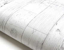 Popular items for wood contact paper on Etsy