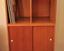 Popular items for bookshelves on Etsy