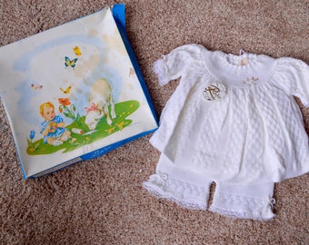 Italian baby clothes | Etsy