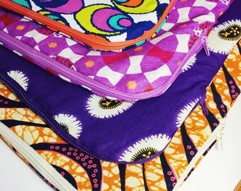 Unique laptop bag pattern related items | Etsy