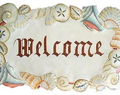 Handcrafted Metal Art for your Home by MetalArtofHaiti on Etsy