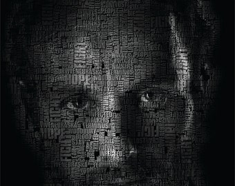 Unavailable Listing on Etsy