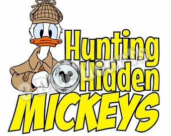 Duck hunting | Etsy