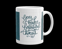 Popular items for sparkly things on Etsy