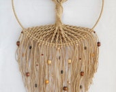 Makramilka by makramilka on Etsy