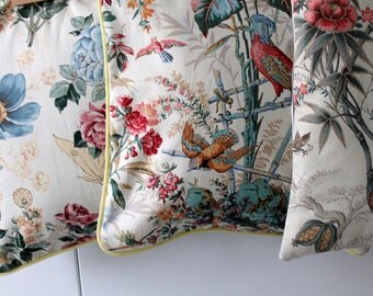 French mattress | Etsy