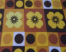 Unique geometric curtains related items | Etsy