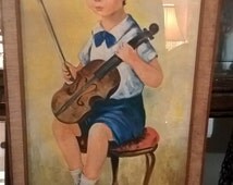 Unique dallas simpson related items | Etsy