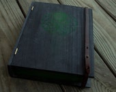 Unique elder sign related items | Etsy