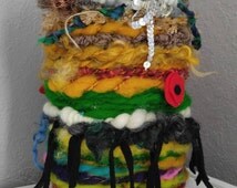 Unique wizard of oz theme related items | Etsy