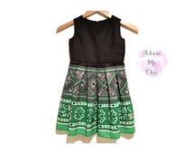 Unique hmong clothes related items | Etsy