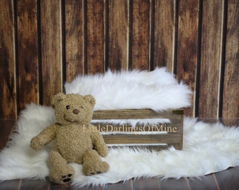 Unique fur backdrop related items | Etsy