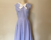 Dapper day | Etsy