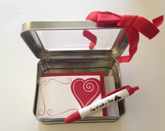 Unique therapist card related items | Etsy