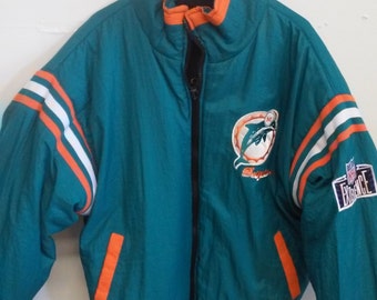 Pro player jacket | Etsy