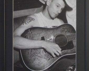 Hank williams iii | Etsy